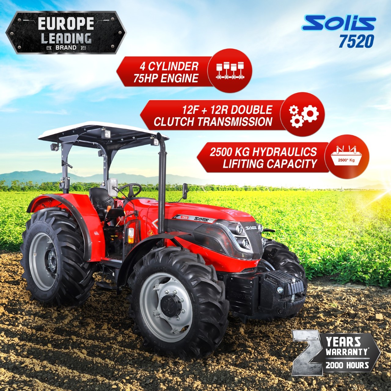 Home [bernadettefarm.com]