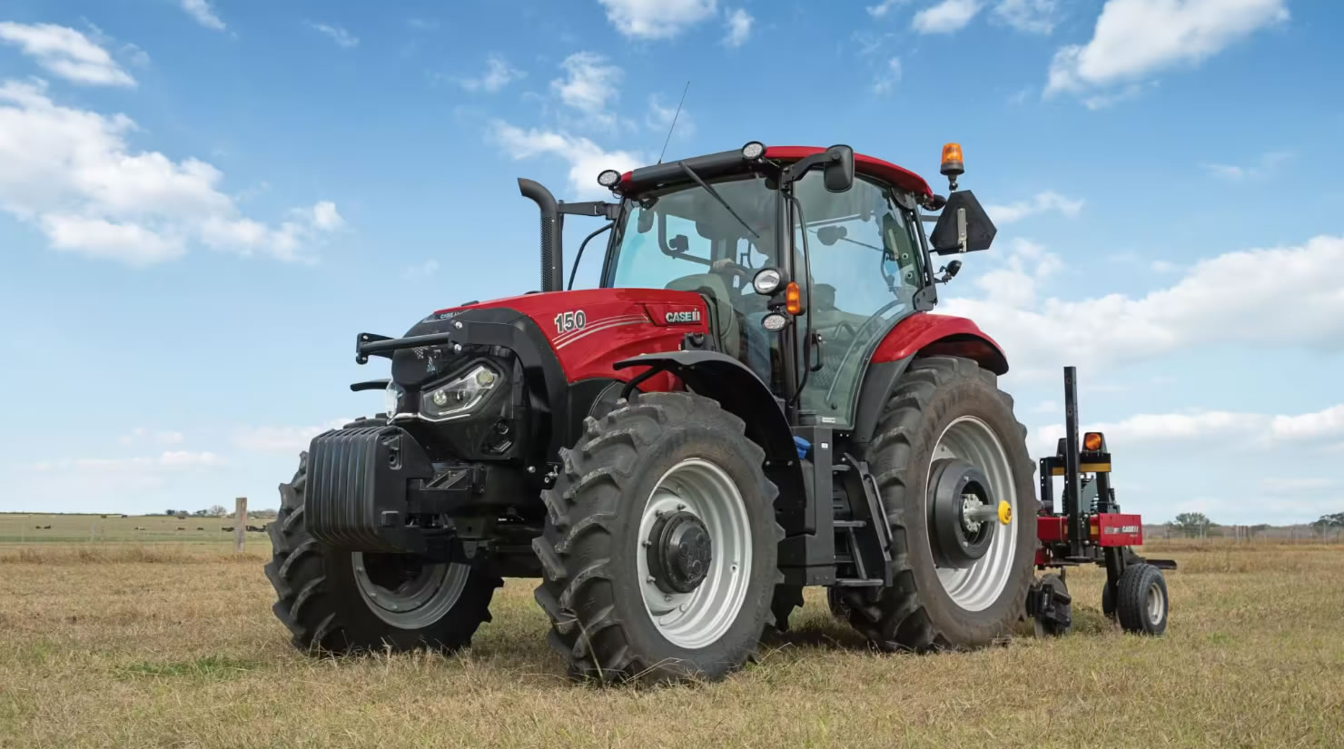 Home [bernadettefarm.com]