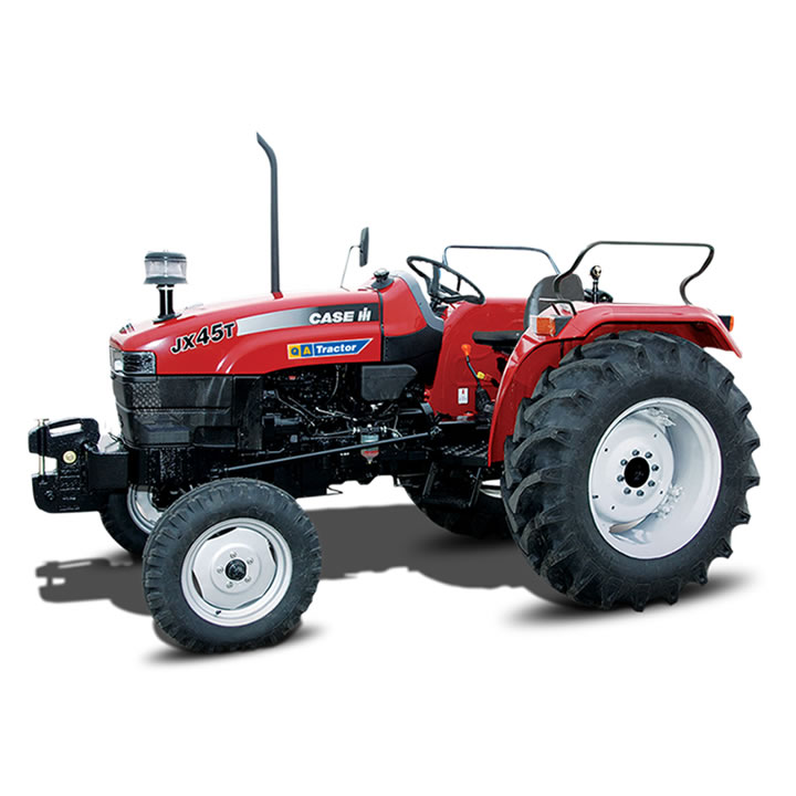 Home [bernadettefarm.com]