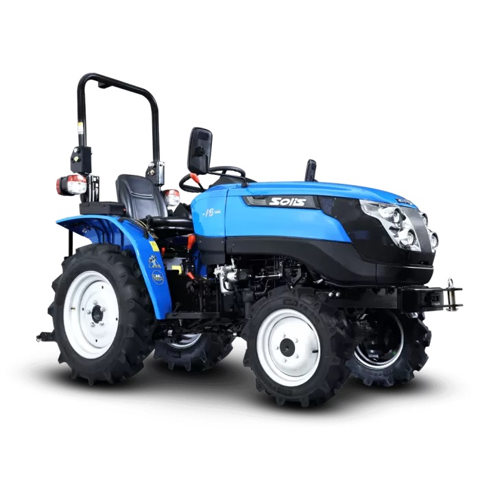 Home [bernadettefarm.com]